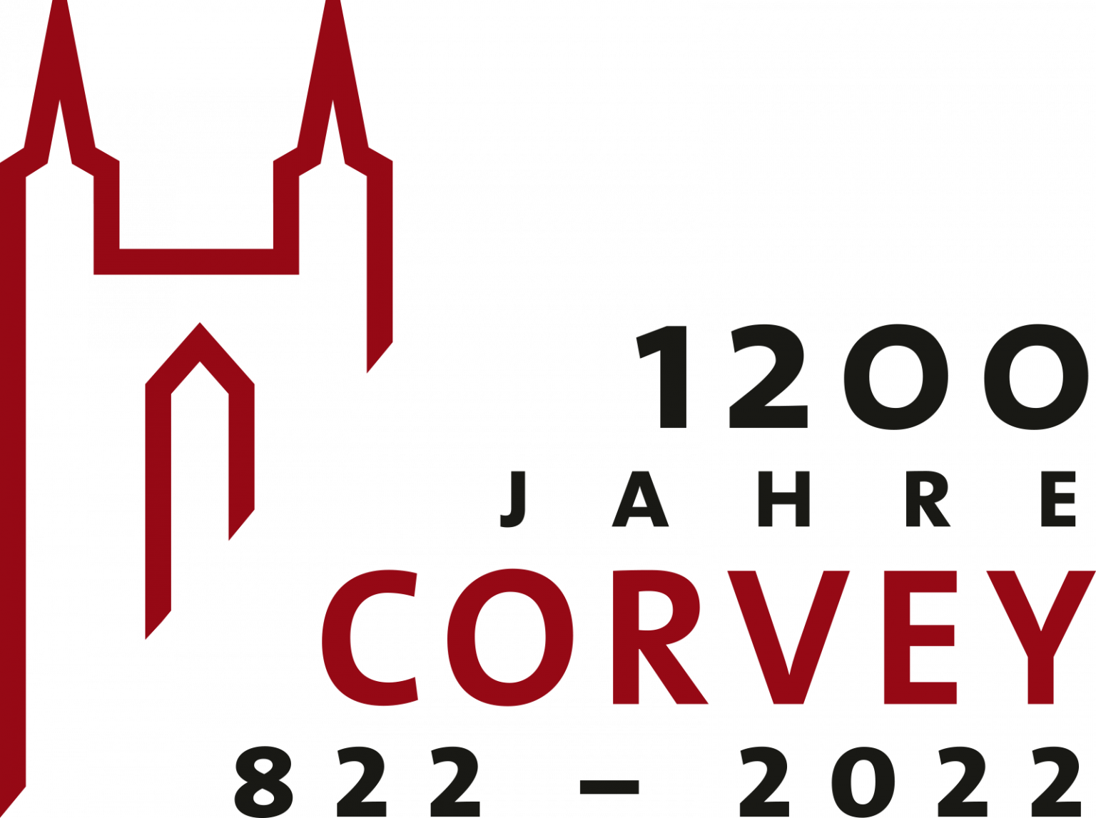 1200 Jahre Corvey: Jubiläumsprogramm 2023 im Überblick - Welterbe ...